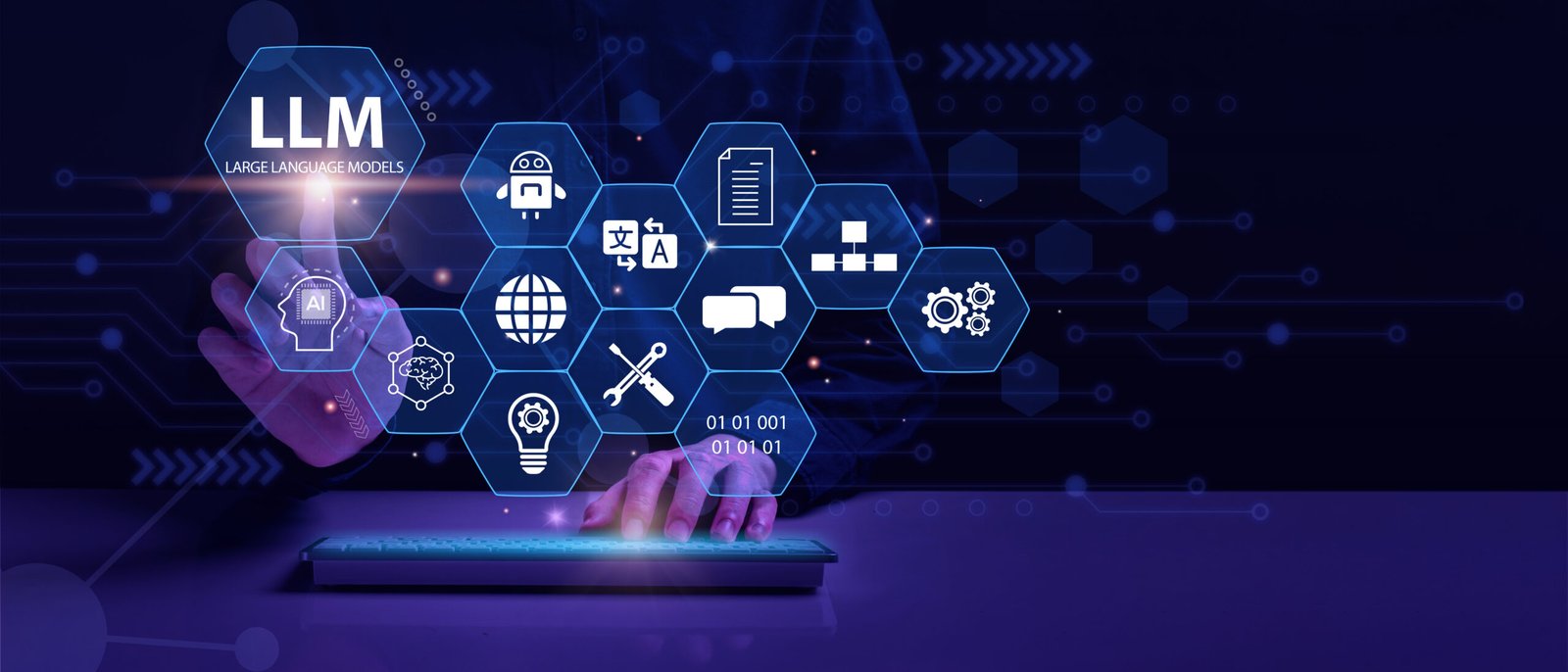 AI Model Drift: How to Detect, Prevent, and Fix It Before It Costs You ... AI Model Drift: How to Detect, Prevent, and Fix It Before It Costs You ...